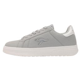 Kangaroos Damen Kangaroos Sneaker &raquo;K-GW Focus&laquo; wei&szlig; 36