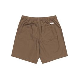 Element Herren Chinoshorts &raquo;Solace 18.8"&laquo; grau M
