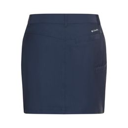 Columbia Damen Hosenrock &raquo;Leslie Falls II Skort&laquo; 12 (42)