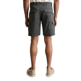 Marc O'Polo Marc O'polo Herren Marc O'Polo Cargoshorts &raquo;Reso&laquo; grau 29, N-Gr