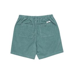 Element Herren Chinoshorts &raquo;Solace 18.8"&laquo; blau L