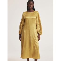 Odd Molly Dress ' Gina ' female Gold size XL