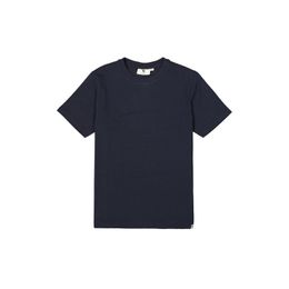 Garcia Jungen T-Shirt f&uuml;r Kids, mit Stretch 140/146