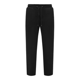 Only & Sons Only & Sons Pants 'ONSMARK' male Black size S