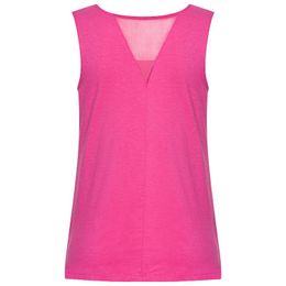 CMP Damen CMP Funktionstop &raquo;WOMAN TOP&laquo; 42
