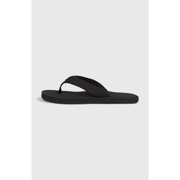 O`Neill O'neill Herren O'Neill Zehentrenner &raquo;SANDALS&laquo; schwarz 43