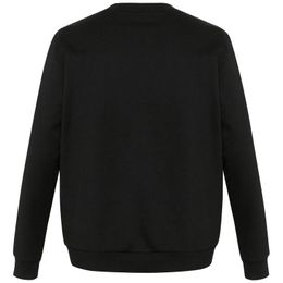 Lotto Herren Lotto Sweater, - mit kleiner Logostickerei M (48/50)