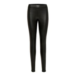 Desires Leggings 'Emilla' female Black size xlarge