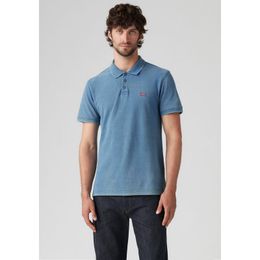 Levi's Levi's Herren &raquo;LE NEW LEVIS HM POLO&laquo; mit kleinem Batwing-Logo L