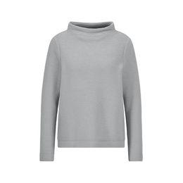 GOLDNER Sweater female Grey size 46