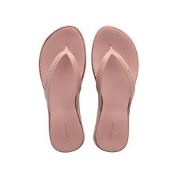 Havaianas Slippers female Pink size 35
