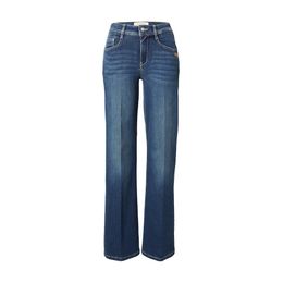 Gang Jeans '94AMELIE' female Blue size 26