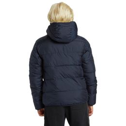 Quiksilver Herren Funktionsjacke &raquo;Scaly Reversible&laquo; 12