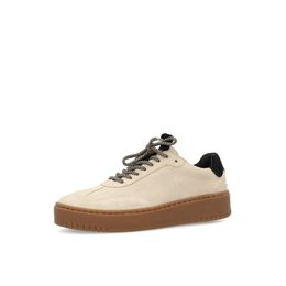 Sacha London Sacha Sneakers female Beige size 40