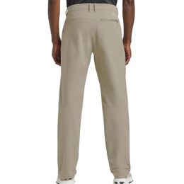 Jack Wolfskin Herren Trekkinghose &raquo;PICO TRAIL PANTS M&laquo; beige 48, Normalgr&ouml;&szlig;en