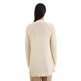 Marc O'Polo Marc O'polo Damen Marc O'Polo Cardigan beige S