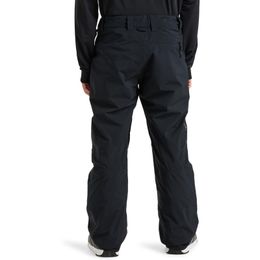 Quiksilver Herren Snowboardhose &raquo;Forever Stretch GORE-TEX &laquo; S