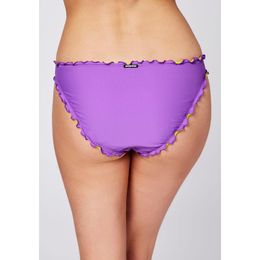 Chiemsee Damen Bikini-Hose 36