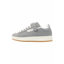 British Knights Sneakers ' EZO ' boy Grey size 30