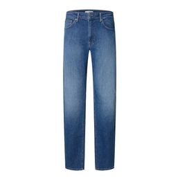 Selected Jeans 'SLH196-CLEO' Herren Größe 34 blue denim