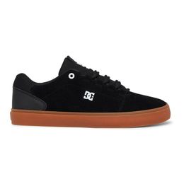 DC Shoes Herren DC Shoes &raquo;Hyde&laquo; schwarz 14(48,5)
