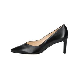 H&ouml;gl H&ouml;gl Damen Pumps &raquo; Pumps Leder&laquo; schwarz 40