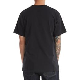 DC Shoes Damen DC Shoes T-Shirt &raquo;DC Star Pilot&laquo; schwarz XL