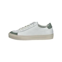 sneaky steve Herren Sneaker &raquo; Sneaker Leder&laquo; bunt 44