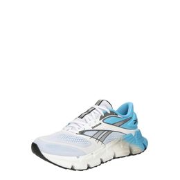 Reebok Running Shoes 'FLOATZIG 2' male Blue size 9