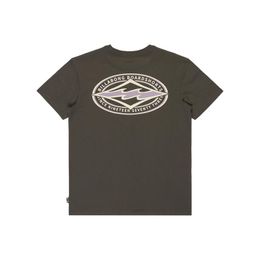 Billabong Jungen T-Shirt &raquo;Diamond Vision&laquo; S