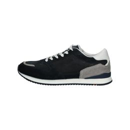 Lloyd Herren Sneaker &raquo;Lloyd Sneaker Leder&laquo; 40