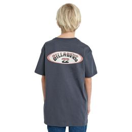 Billabong Jungen T-Shirt &raquo;Orbit&laquo; XL