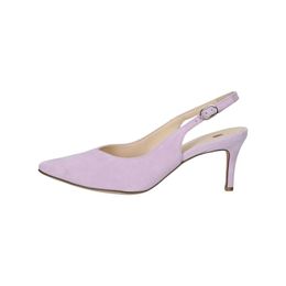 H&ouml;gl H&ouml;gl Damen Pumps &raquo; Pumps Veloursleder&laquo; 34,5