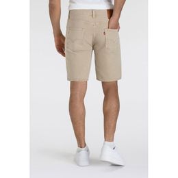 Levi's Levi's Herren &raquo;501 &laquo; Sommerhose FRESH COLLECTION, 501 collection 29, N-Gr