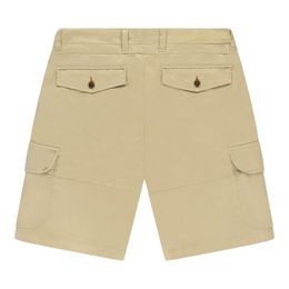 Cars Jeans Herren Cars Jeans Cargoshorts &raquo;BENMAS Short&laquo; beige S, N-Gr