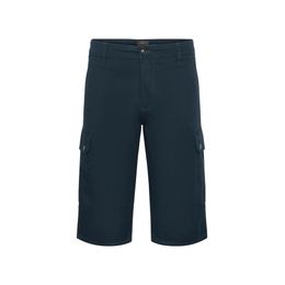 Signal Cargo Pants 'Gerhardt' male Blue size L