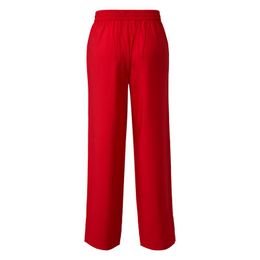 s.Oliver Damen s.Oliver Schlupfhose rot 44, N-Gr