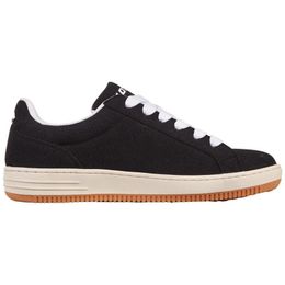 Lotto Herren Lotto Sneaker - in angesagtem Y2K Design schwarz-wei&szlig; 38