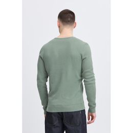 Blend Herren Rundhalspullover &raquo;BHREDHILL crewneck&laquo; 3XL