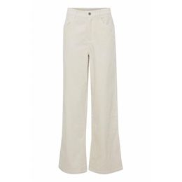 B.Young Chino Pants 'BYDanna' female Beige size 40