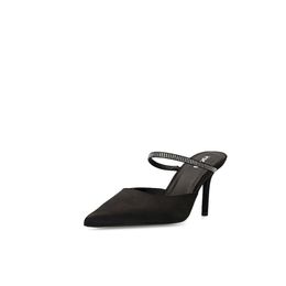 Sacha London Sacha Pumps female Black size 36
