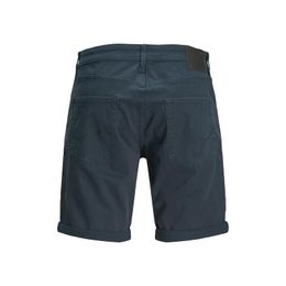 Jack & Jones PlusSize Jack & Jones Plussize Herren Jack & Jones PlusSize Shorts &raquo;JPSTRICK ORIGINAL SHORT PLS&laquo; blau 46 (6XL), N-Gr