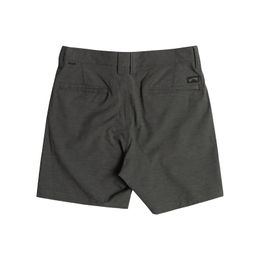 Billabong Bermudas »Crossfire« Asphalt 16(165-172cm) 16(165-172cm) Material: Mischgewebe aus Polyester aus...