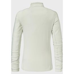 Sch&ouml;ffel Sch&ouml;ffel Damen Funktionsshirt &raquo;Hiking Longsleeve Style Cascata WMS&laquo; beige 38