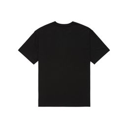 DC Shoes Herren DC Shoes T-Shirt &raquo;Solid Lefty&laquo; schwarz M