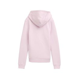 Tom Tailor Kinder Tom Tailor Sweatshirt, mit Logoprint auf der Brust rosa 152