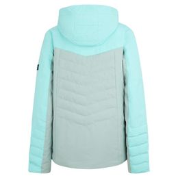 Ziener Damen Skijacke &raquo;TOBINA-Z jacket lady&laquo; 36