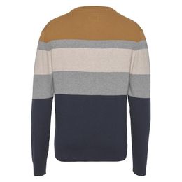Pepe Jeans Strickpullover dulwich XXL XXL Pullover von Pepe Jeans