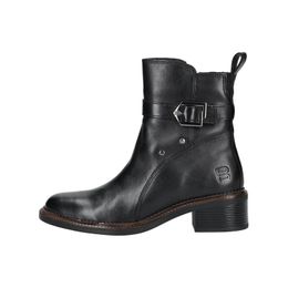 Bagatt Damen Bagatt Stiefelette &raquo;Bagatt Stiefelette Leder&laquo; 36