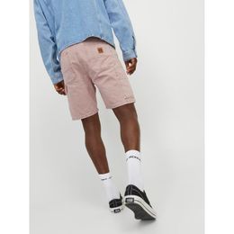 Jack & Jones Jack & Jones Herren Shorts &raquo;JJITONY JJCARPENTER SHORTS SBD 316 SN&laquo; rosa S, N-Gr